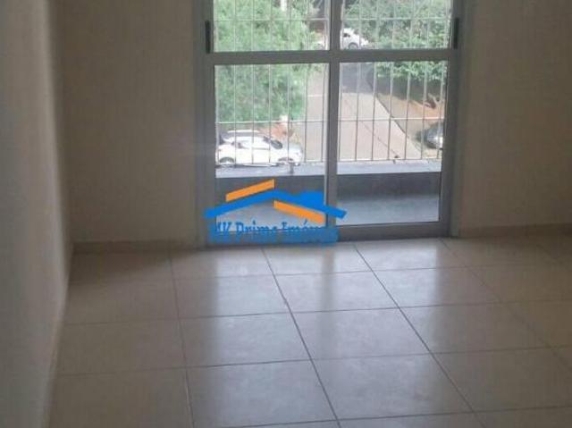 Apartamento na Região do Butantã próximo a Raposo Tavares