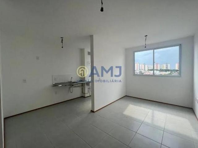 Apartamento na região do Eldorado com 2q