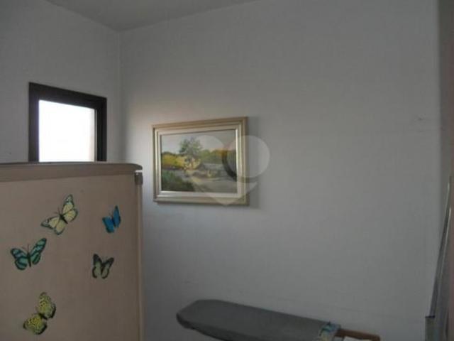 Apartamento com 3 quartos à venda em Ipiranga SP