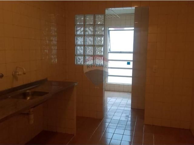 Apartamento na região do Jardim Marajoara: Aluguel com Preço Reduzido!