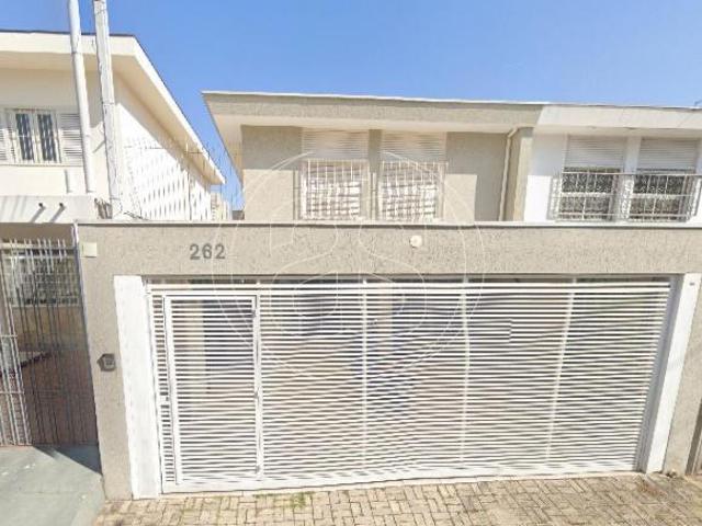 APARTAMENTO NA REGIÃO DO JARDIM AEROPORTO