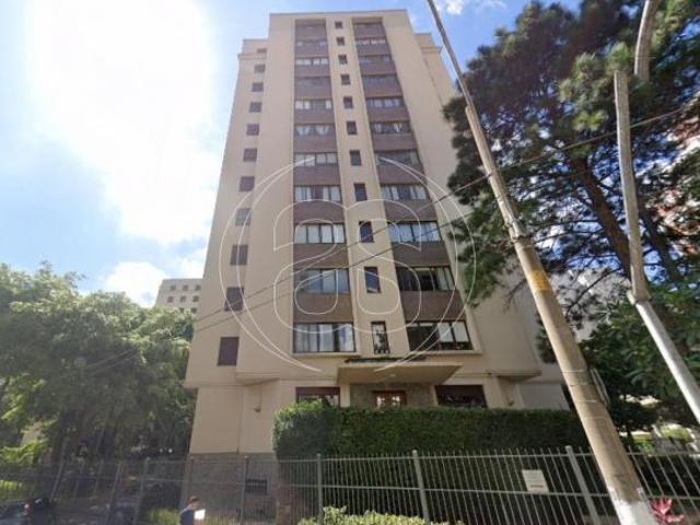 APARTAMENTO NA REGIÃO DO JARDIM PAULISTA