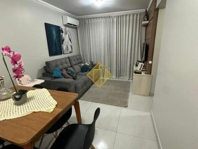 APARTAMENTO NA REGIÃO DO LAGO