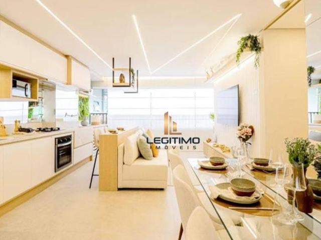 Apartamento na região do Sacomã disponível para venda, 3 dormitórios, 1 suíte, 1 vaga de garagem, la