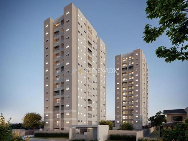 Apartamento na região do Rosolém