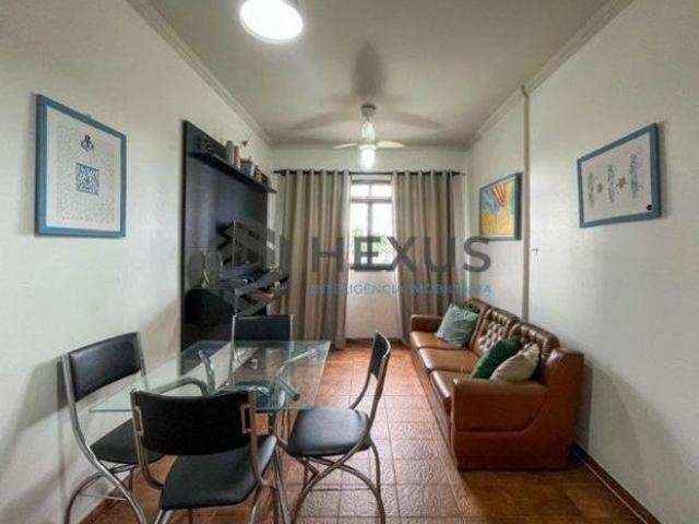 Apartamento na região da Aquário na Enseada, Guarujá