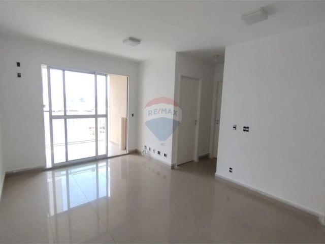 Apartamento na região da Lapa