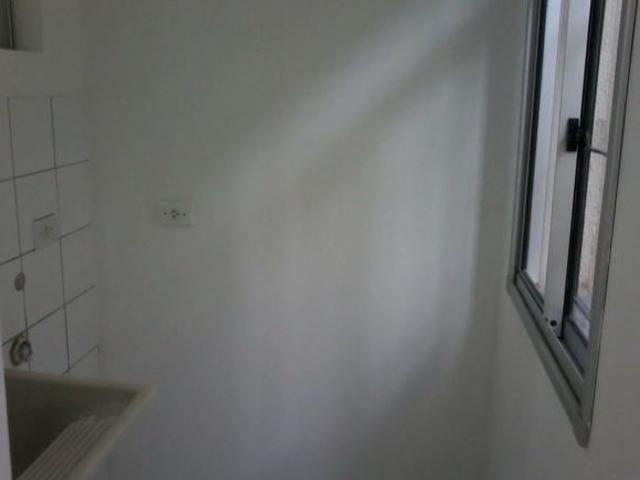 apartamento na região da Luz