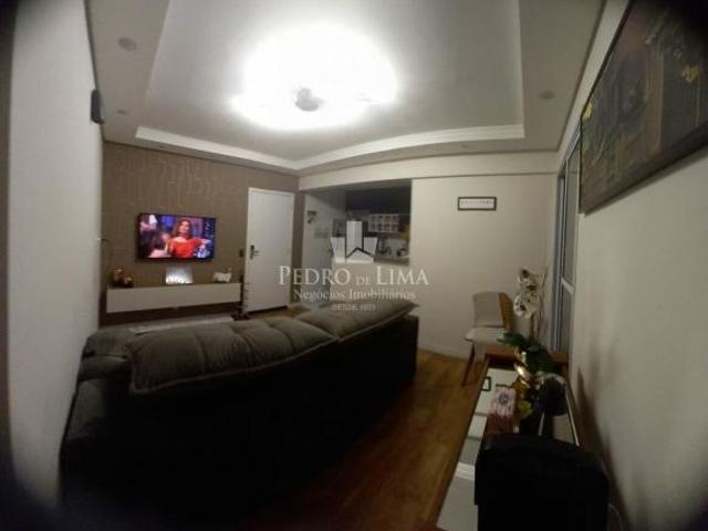 Apartamento na Região da Ponte Rasa
