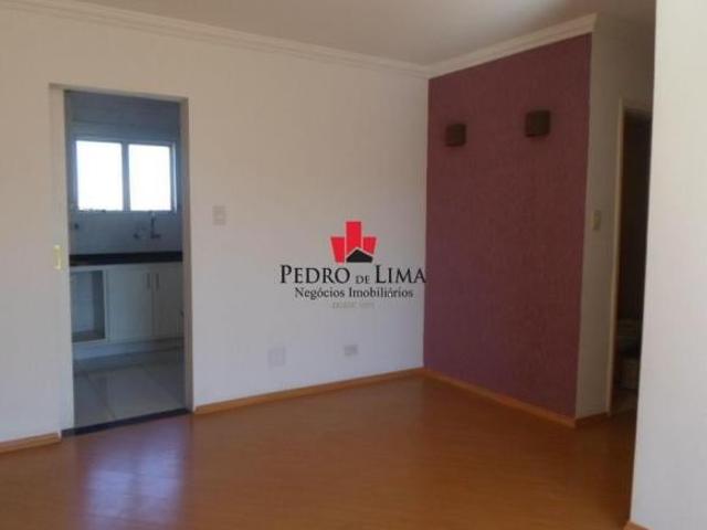 Apartamento na região da Penha
