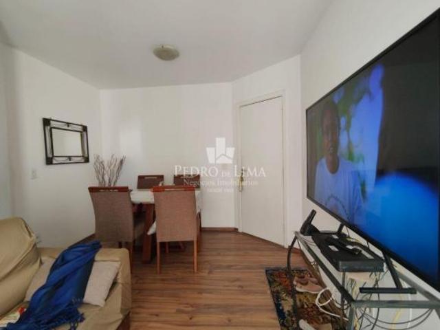 Apartamento na região da Penha