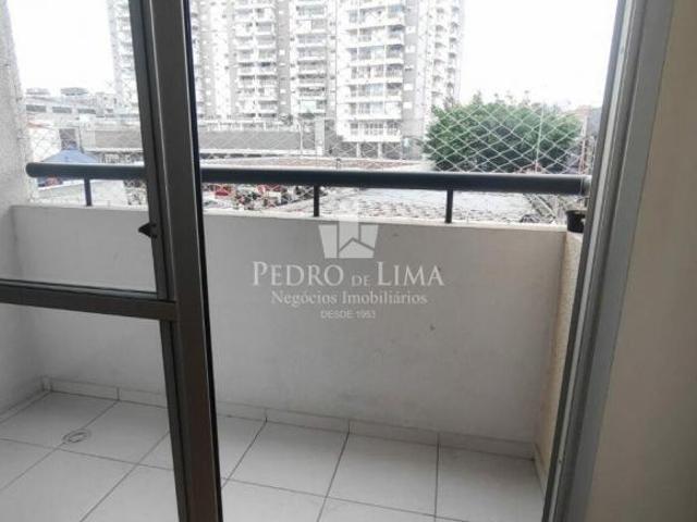 Apartamento na região da Penha