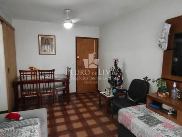 Apartamento na Região da Penha