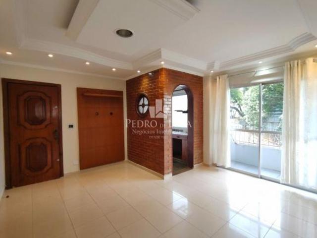 Apartamento na região da Penha