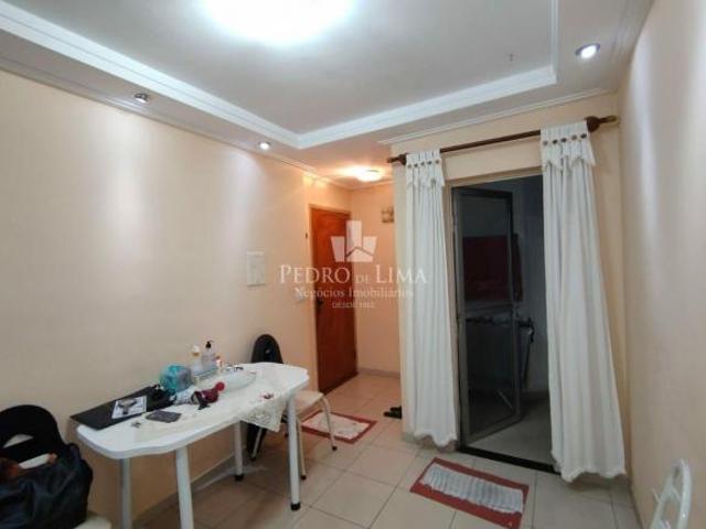 Apartamento na região da Penha