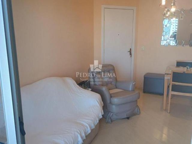 Apartamento na região da Penha