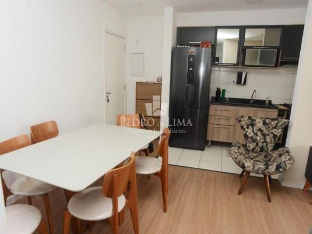 Apartamento na Região da Penha