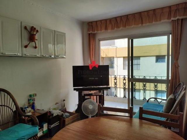Apartamento na Região da Penha
