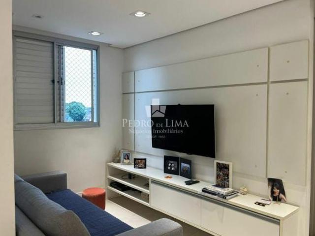 Apartamento na região da Penha