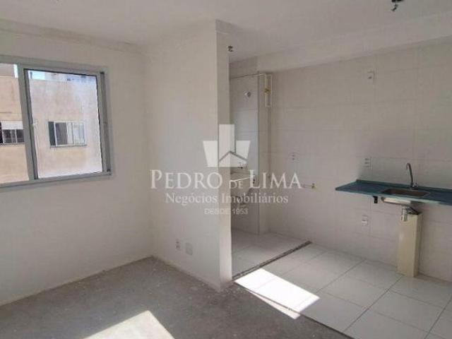 Apartamento na Região da Penha
