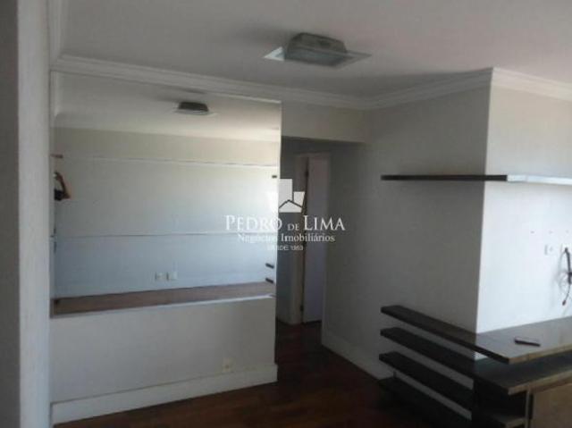Apartamento na Região da Penha