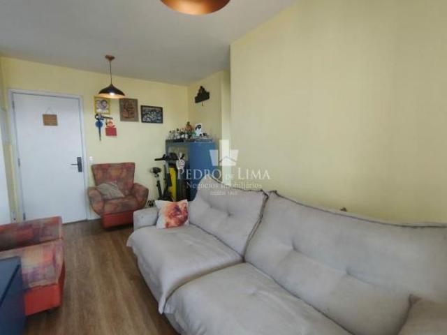 Apartamento na região da Penha