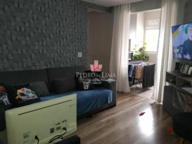 Apartamento na região da Penha