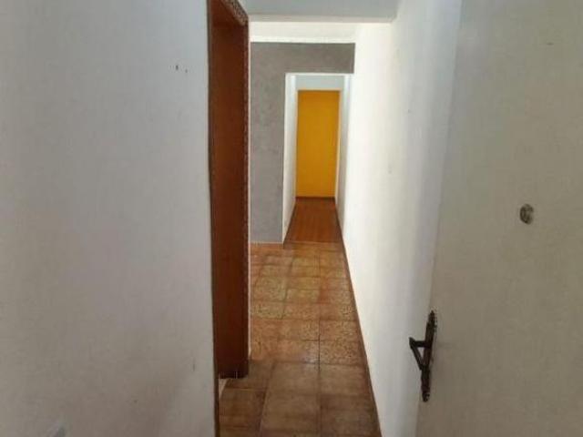 Apartamento na região da Penha Vila Pierina São Paulo