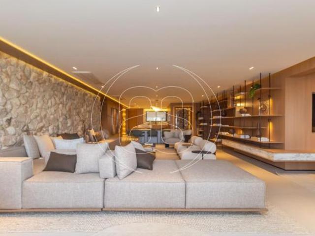 APARTAMENTO NA REGIÃO DA VILA CLEMENTINO