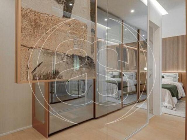 APARTAMENTO NA REGIÃO DA VILA CLEMENTINO
