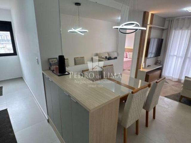 Apartamento na região da Vila Granada Penha