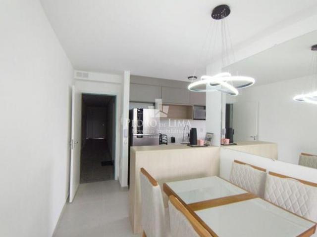 Apartamento na região da Vila Granada Penha