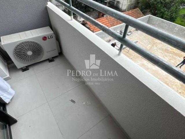 Apartamento na região da Vila Granada Penha