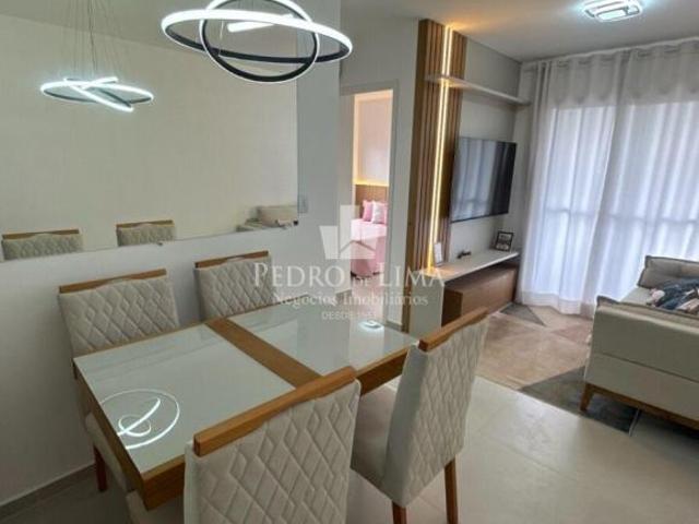 Apartamento na região da Vila Granada Penha