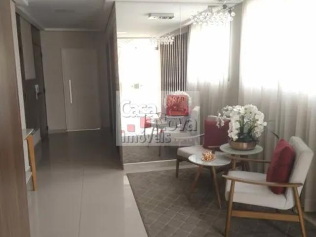 Apartamento na região da Vila Guilherme!