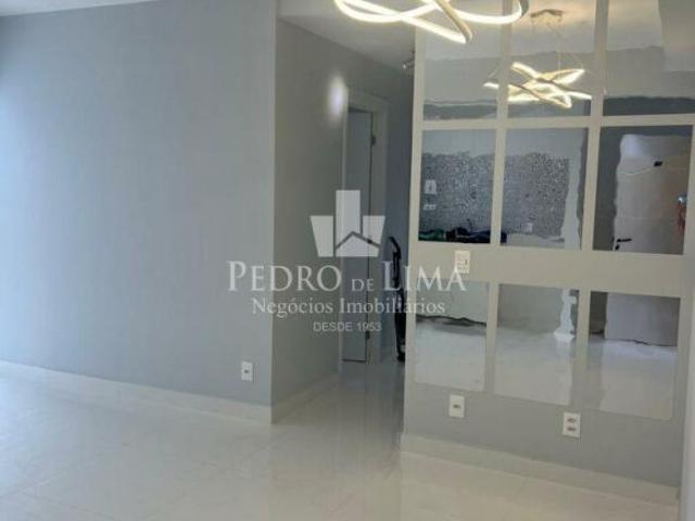 Apartamento na região da Vila Matilde