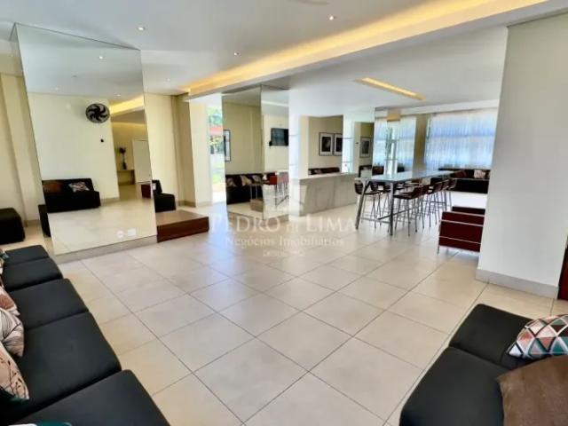 Apartamento na região da Vila Penteado Cangaíba