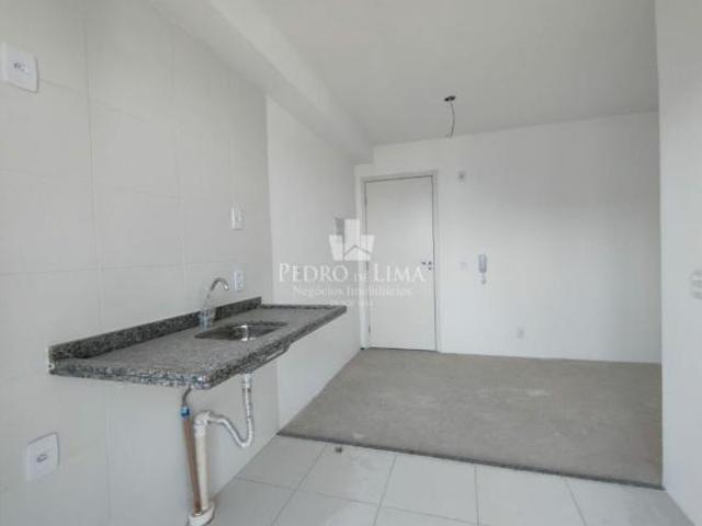 Apartamento na região da Vila Ré