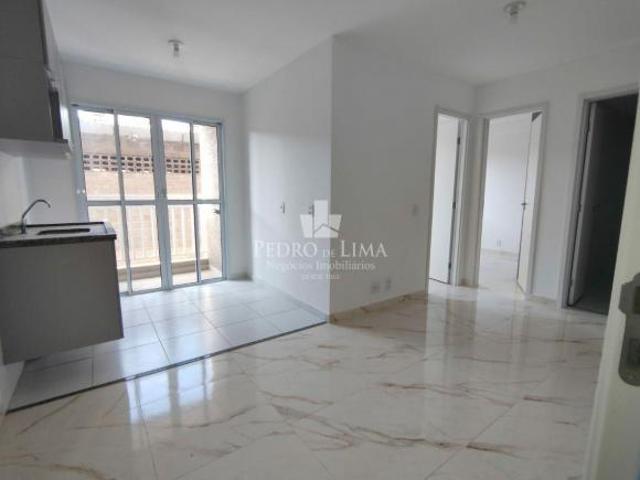 Apartamento na região da Vila Ré