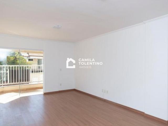 Apartamento na região das flores