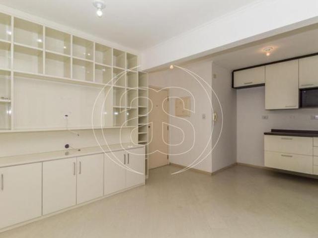 APARTAMENTO NA REGIÃO DE MOEMA INDIOS