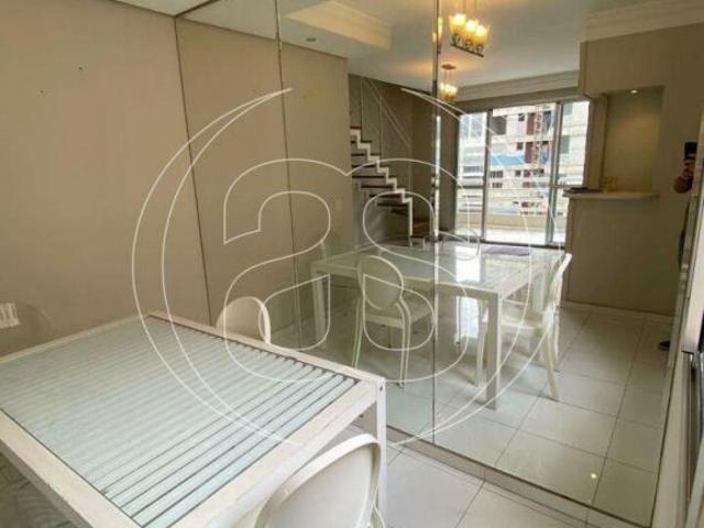APARTAMENTO NA REGIÃO DE MOEMA PARA VENDA E LOCAÇÃO