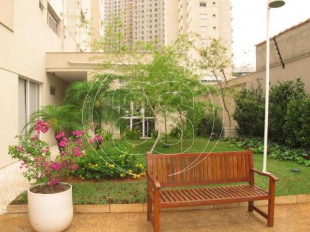 APARTAMENTO NA REGIÃO DE SANTO AMARO