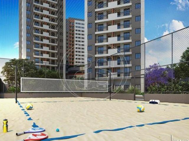APARTAMENTO NA REGIÃO DE SANTO AMARO
