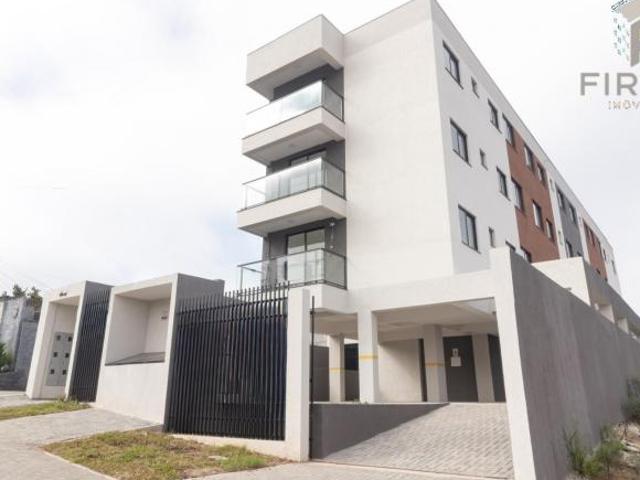 APARTAMENTO NA REGIÃO DE PINHAIS AO LADO DO CARREFOUR CORREIOS