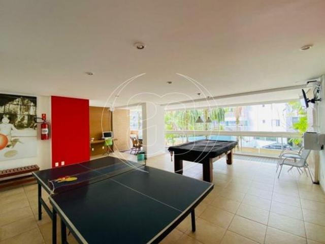 APARTAMENTO NA REGIÃO DE RIVIERA DE SÃO LOURENÇO