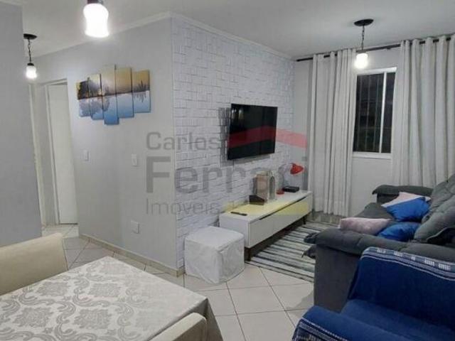 APARTAMENTO NA REGIÃO PRÓXIMO AO HORTO, 2 DORMITÓRIOS, QUINTAL, SEM VAGA E SEM ELEVADOR