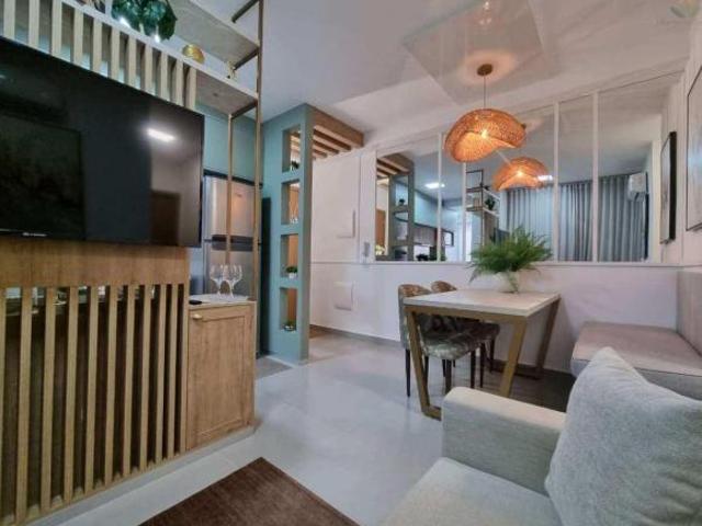 APARTAMENTO NA REGIÃO QUE MAIS VALORIZA EM SORRISO MT FINANCIE ATÉ 100%