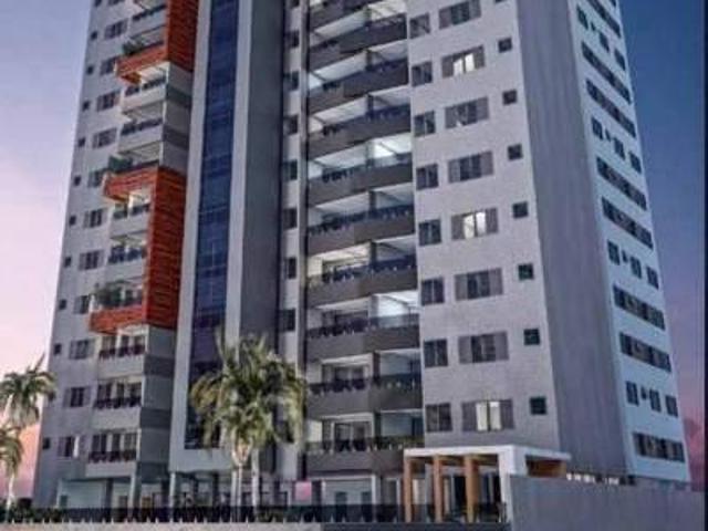 APARTAMENTO NA REGIAO CENTRAL EM DIVINOPOLIS MG