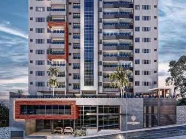 APARTAMENTO NA REGIAO CENTRAL EM DIVINOPOLIS MG